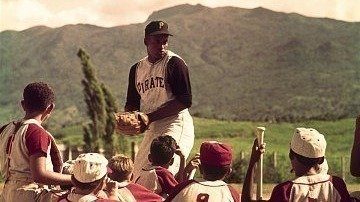 Petition · Returning the Roberto Clemente book to schools is a victory ...