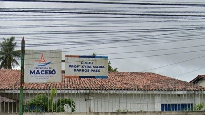 Abaixo-assinado · Encerre a Greve dos Professores da Creche CMEI KYRA ...