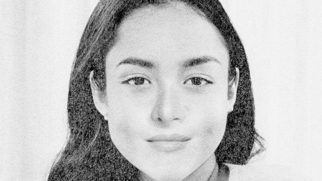 Petition · Add Maria Flores to Texas Chainsaw Massacre as a playable ...