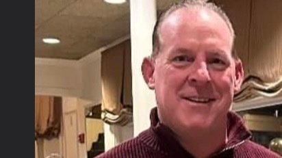 Petition · Coach Griffin for Girls Varsity HS Volleyball Head Coach ...