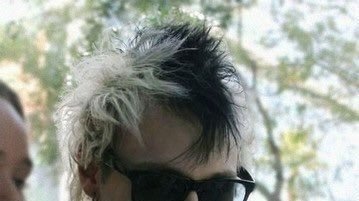 Petition · Return of Reverse Skunk - United States · Change.org