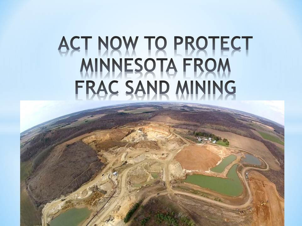 Petition · Minnesota State Legislature: ACT NOW to Support a Statewide ...