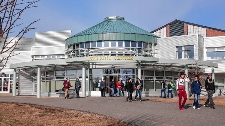 Petition · Save NHTI - United States · Change.org