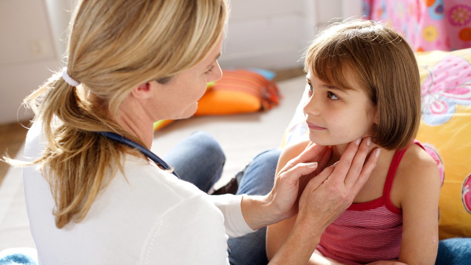 Petition · Stop the restriction of OHIP covered doctor house calls ...