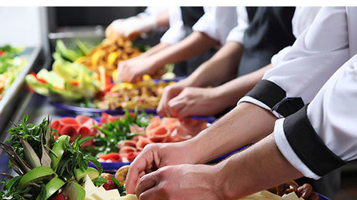 Petition · HELP OUR FOOD SERVICES - Philippines · Change.org