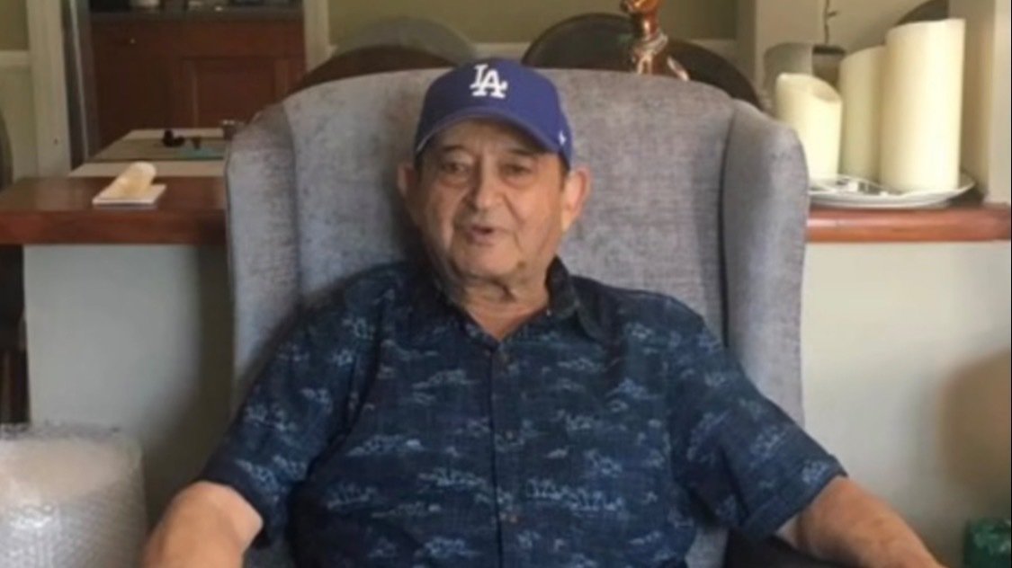 Petition · Save Marcus Pork - United States · Change.org