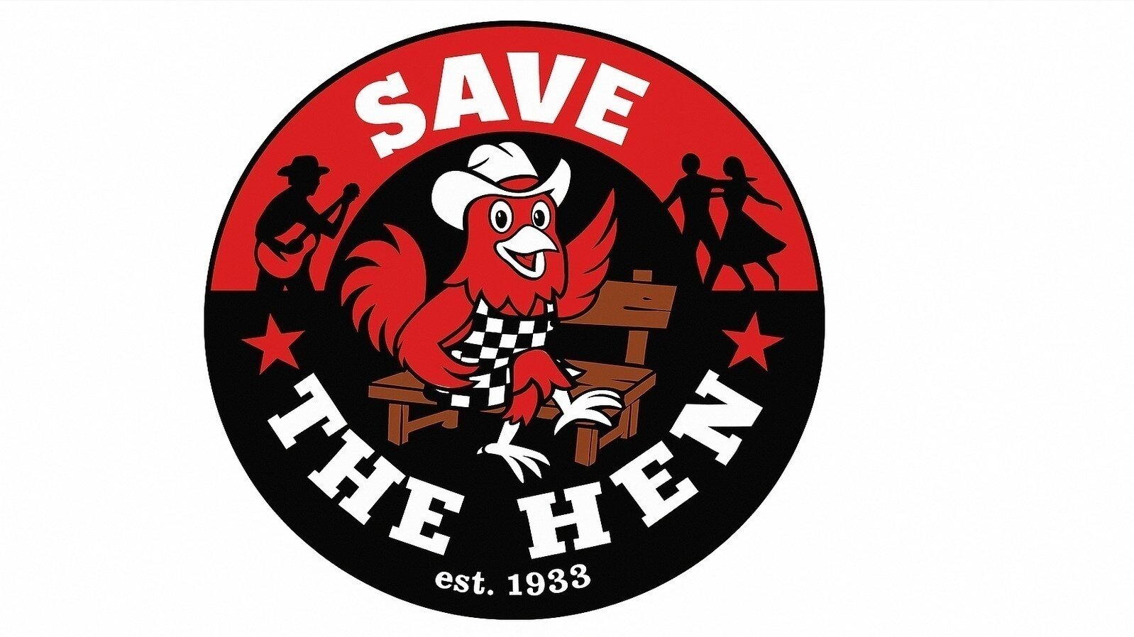 Petition · Save The Little Red Hen: A Seattle Icon at Risk - Seattle ...