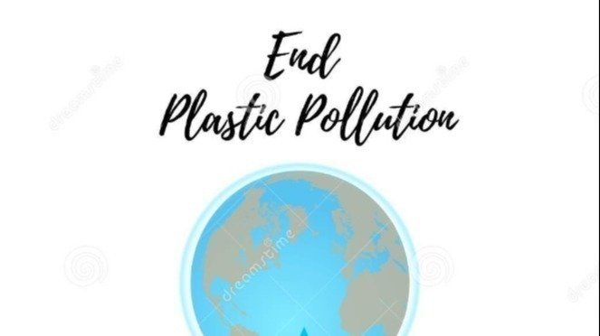 Petition · End plastic pollution - Philippines · Change.org