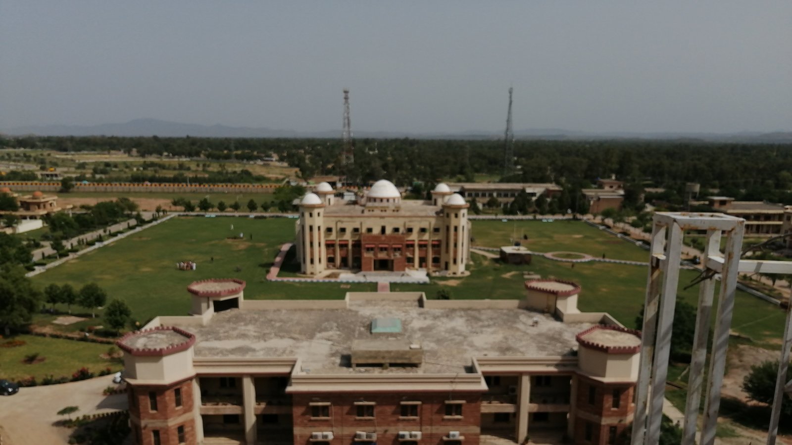 Petition · To Implement Justice and professional behavior in medical ...