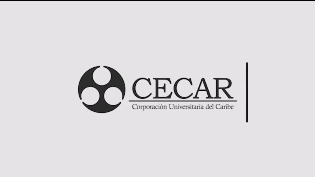 Petición · Corporación universitaria del Caribe CECAR - Colombia ...