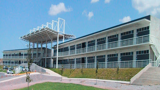 Petición · Un verdadero "Sentimiento de Logro" - México · Change.org