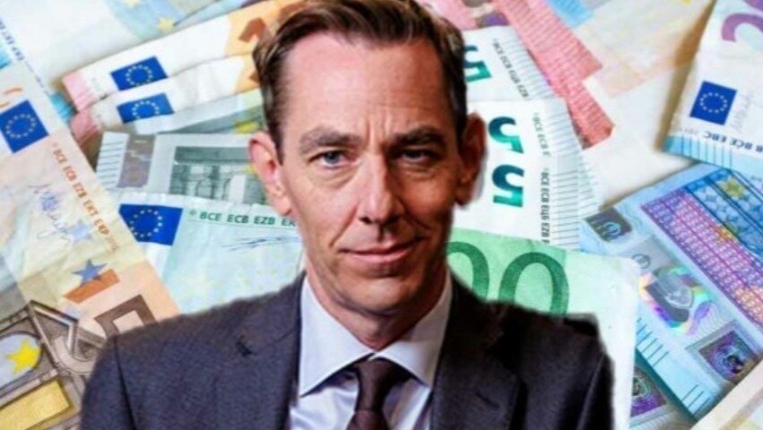 Petition · NO MORE PRISON FOR NOT PAYING TV LICENCE FEE & END THE TV ...