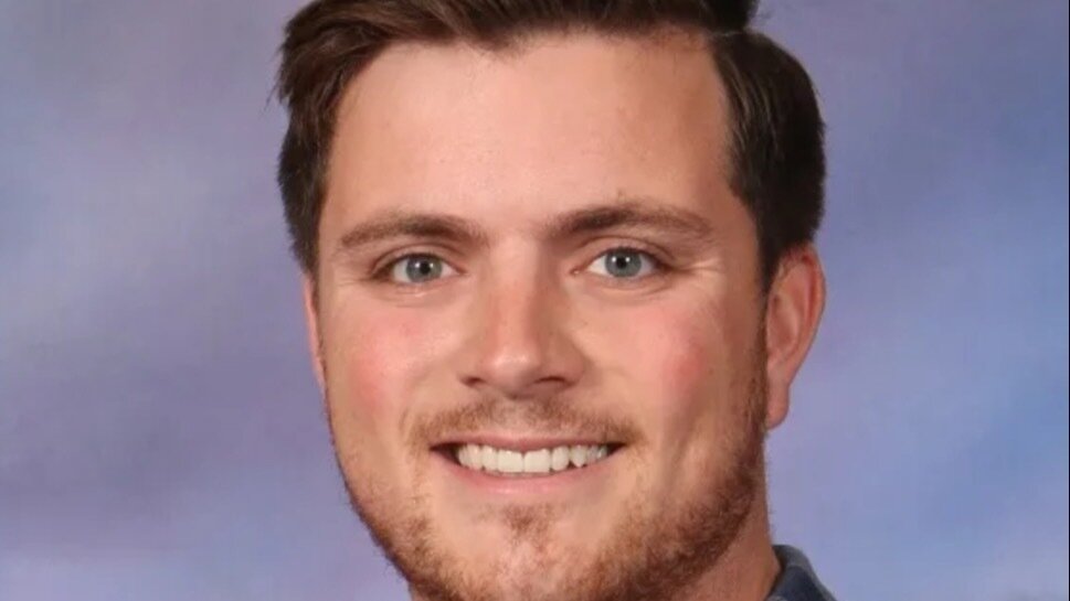 Petition · Help sign this petition to get Christian Enwright kicked out ...