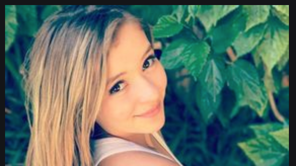 Petition · Justice For Danielle Cohn - Australia · Change.org