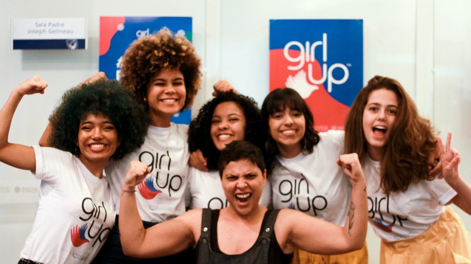 Petition · Bring Gender Equality to the 2021 Summer Olympics in Tokyo ...