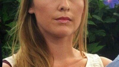 Petition · Demand Accountability for FBI Agent David Sesma's ...