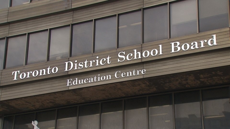 Petition · Ensure students safety by installing air conditioning within ...