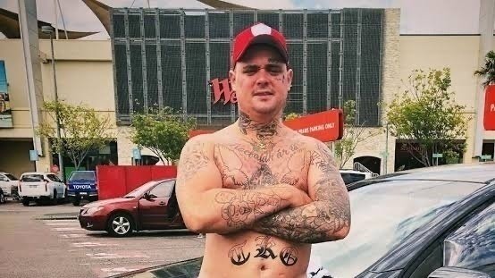 Petition · Shutdown TKO - Australia · Change.org