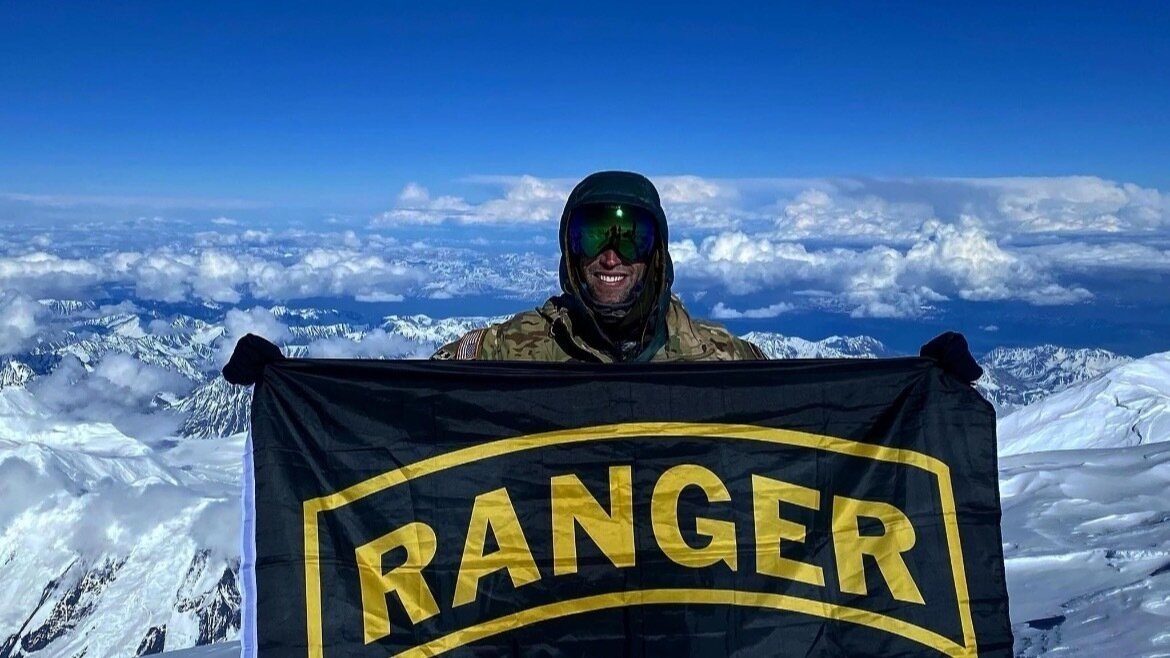 Petition · Maintain MSG Stuart Gusti as the 19Z Branch Manager in Armor ...