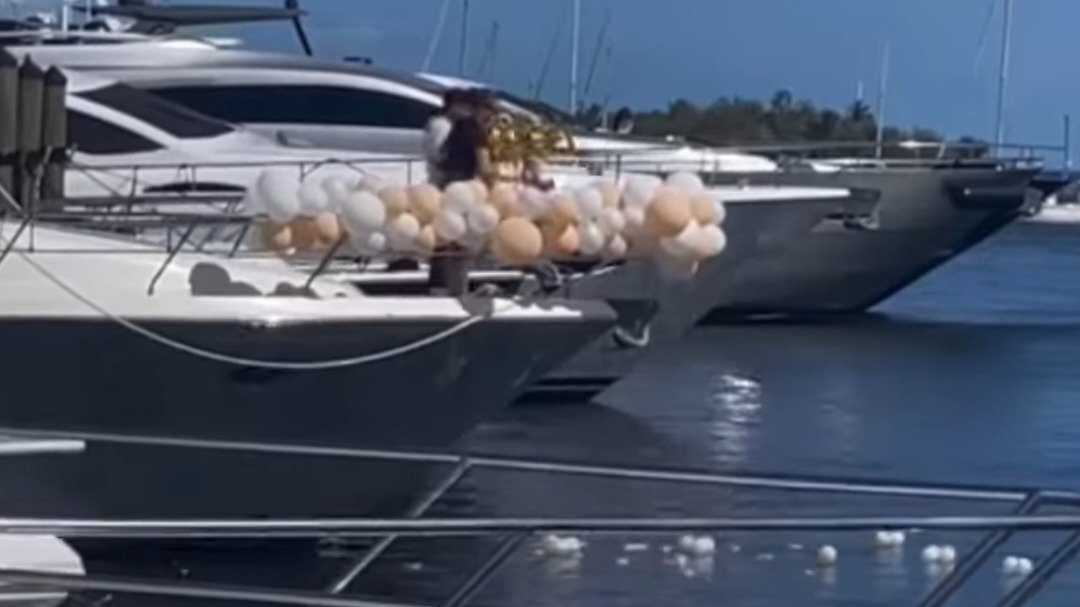 Petition · Miami-Dade Balloon Ban - Miami, United States · Change.org