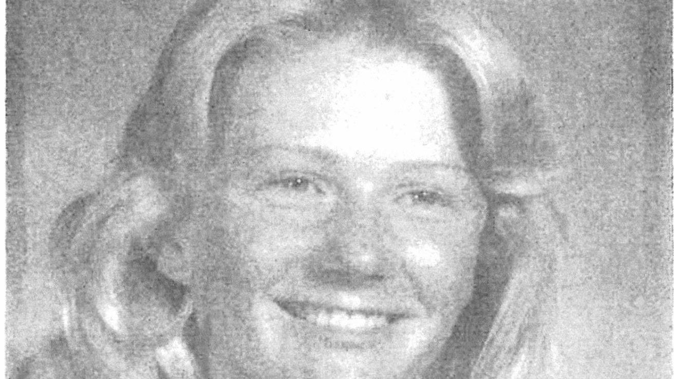 Petition · Keep Curtis Brownell in Prison - United States · Change.org