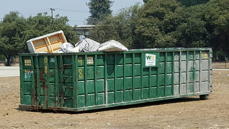 Petition · Putting a CRV on Small Liquor Bottles will help reduce waste ...