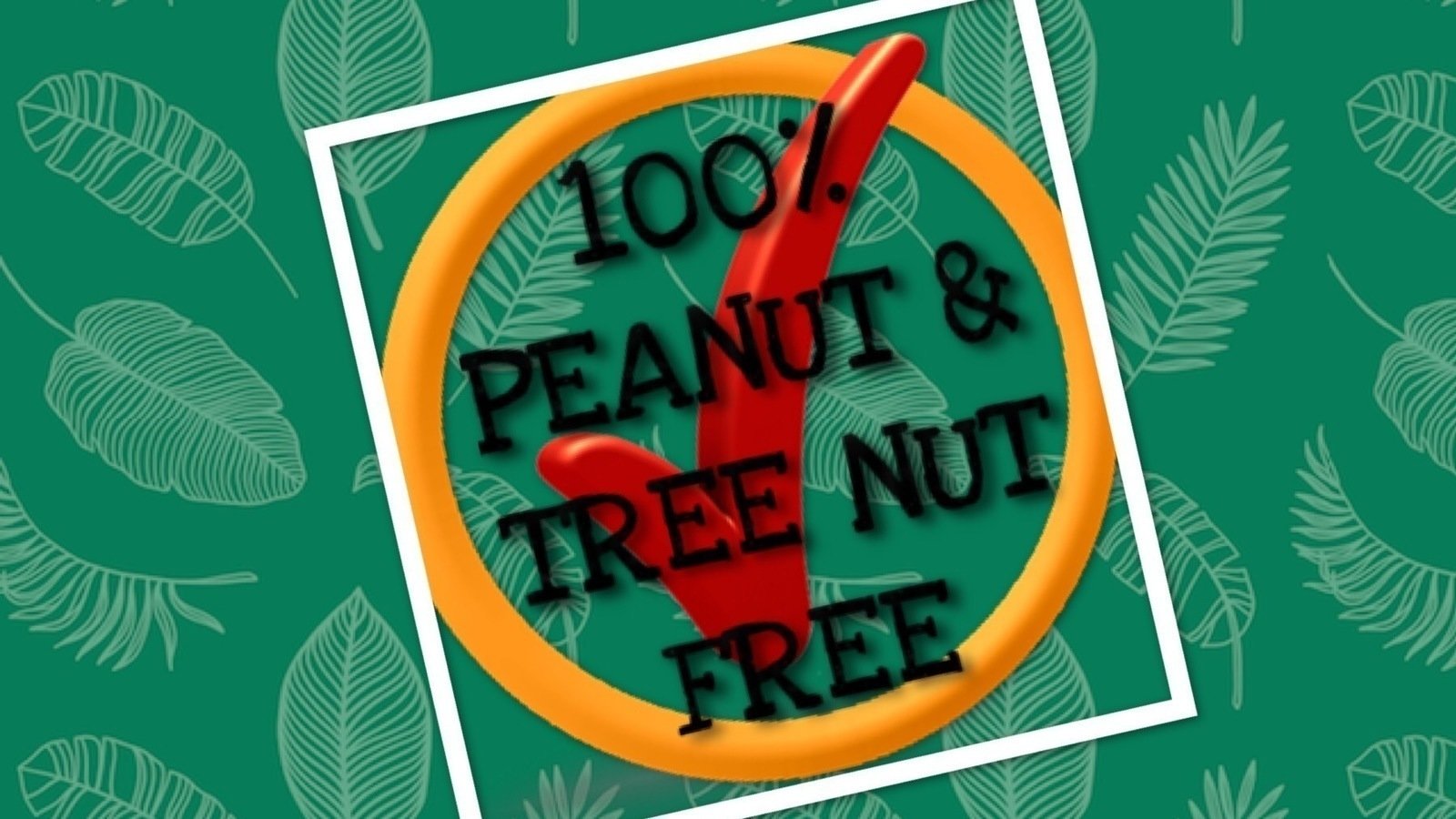 Petition · Have nut oil warnings on skincare and cosmetics - United ...