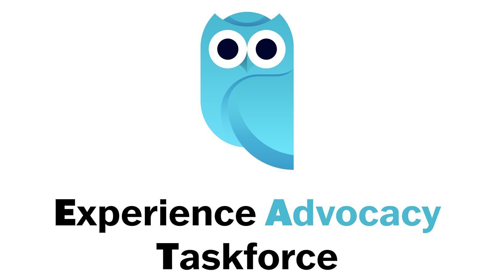 Petition · Advocate for Experience in the Advertising Industry ...