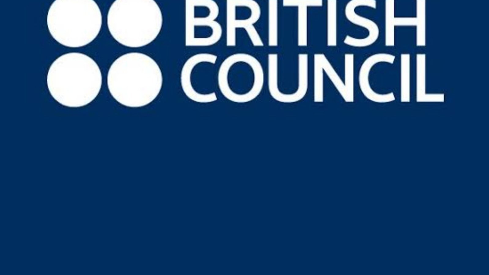 Petition · To bring transparency in IELTS exam - India · Change.org