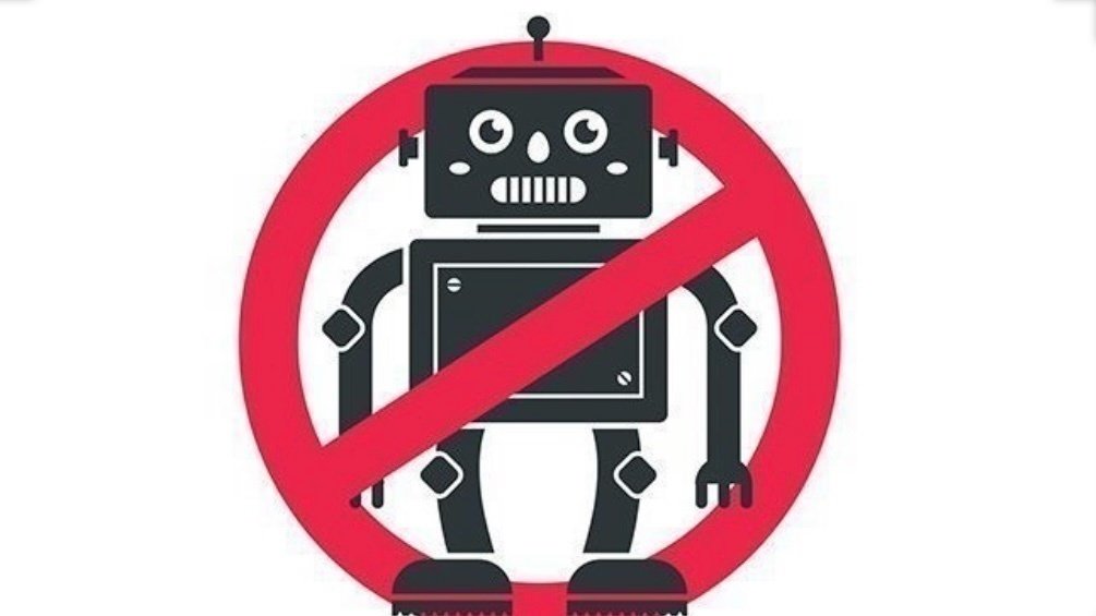 Petition · Stop Game Console & Graphics Card Scalpers! Sign! - United ...