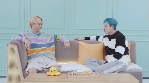 Petition · Petition to let Bang Chan and Felix go to Australia ...