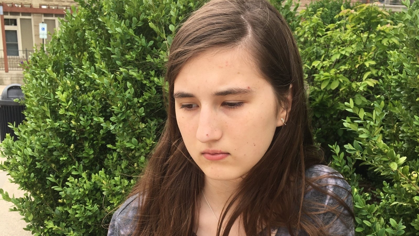 Petition · Get Lilly a Nintendo Switch - United States · Change.org