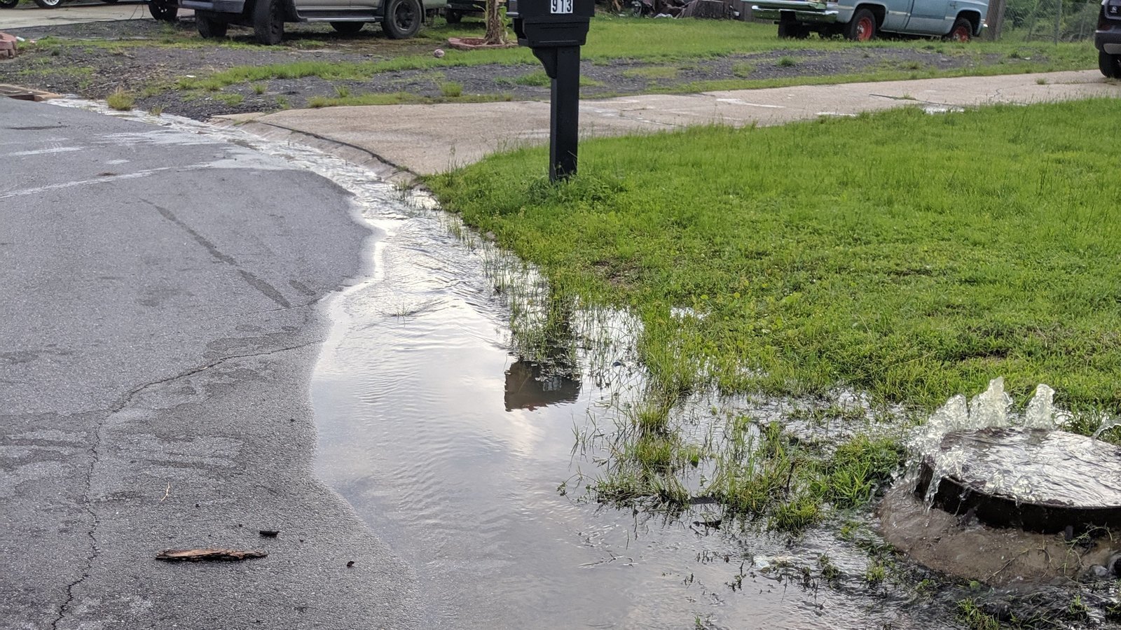 Petition · De-annex City of Springfield, FL - United States · Change.org