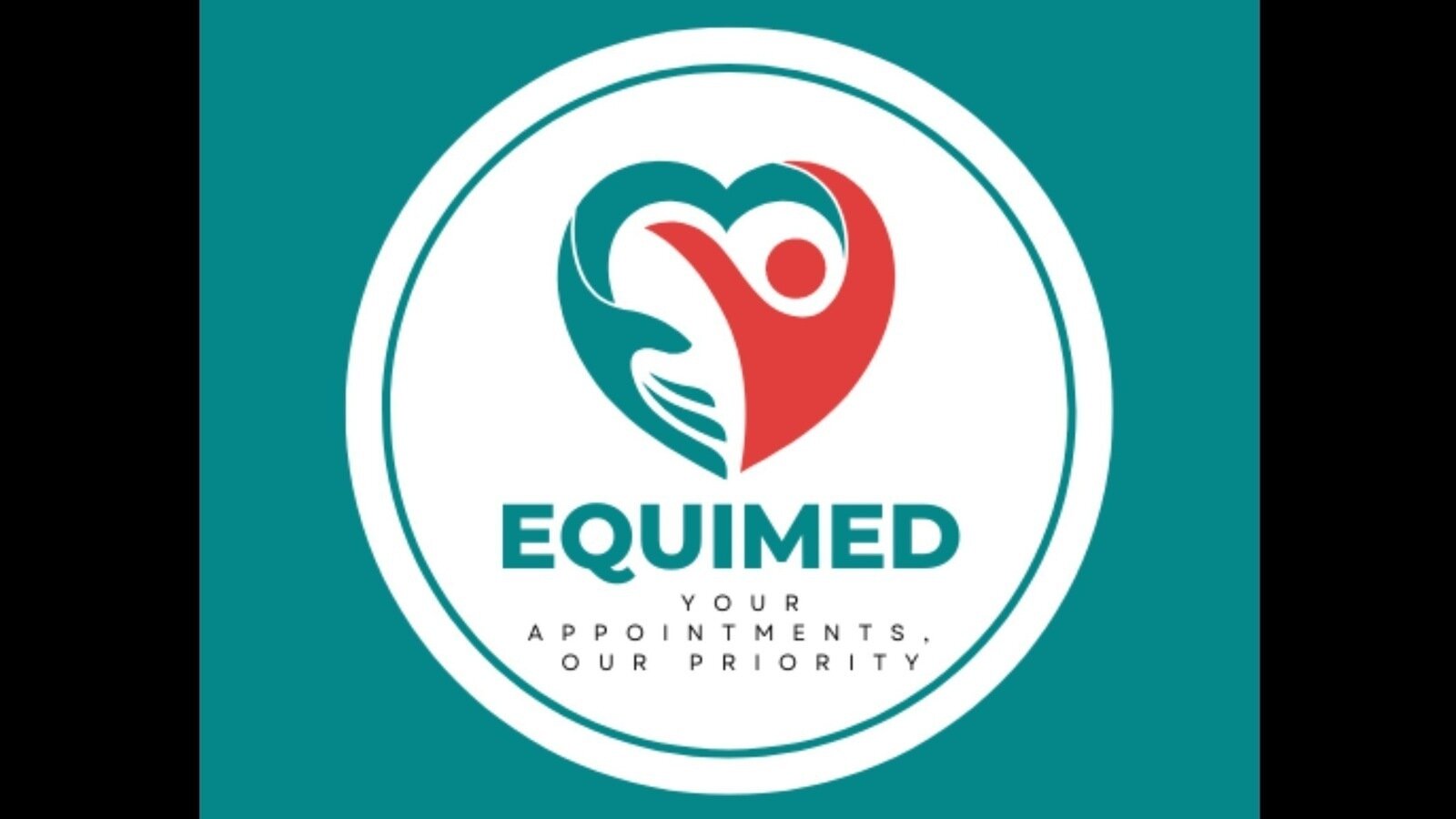 Petition · Help ALL CHILDREN Access Rheumatic Care Quickly; Save lives ...