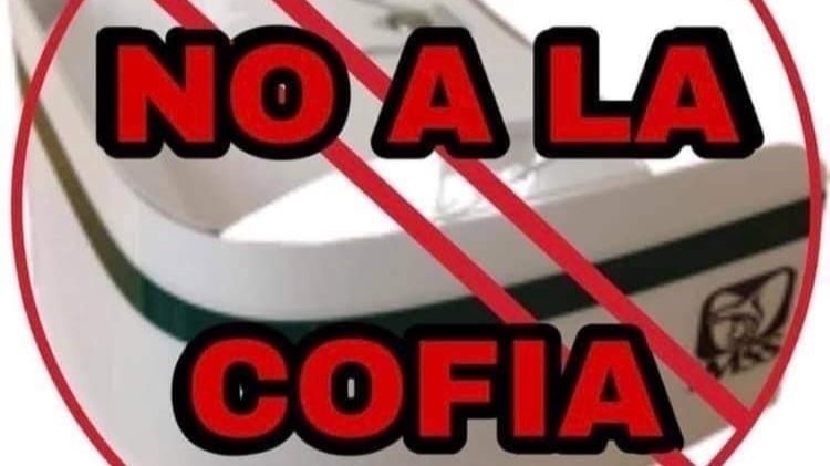 Petición · Retiro permanente de la cofia en el IMSS - México · Change.org