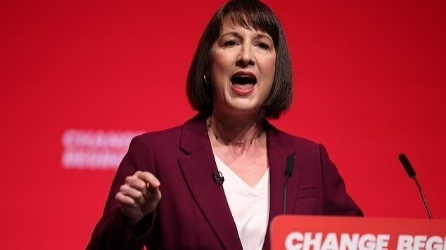 Petition · Reform the PIP Assessment Process to Ensure Fair Treatment ...