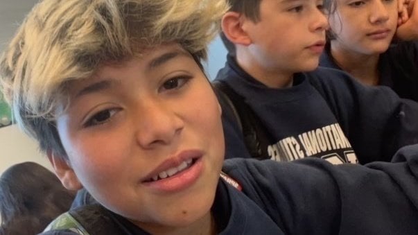 Petition · bring chico back - United States · Change.org