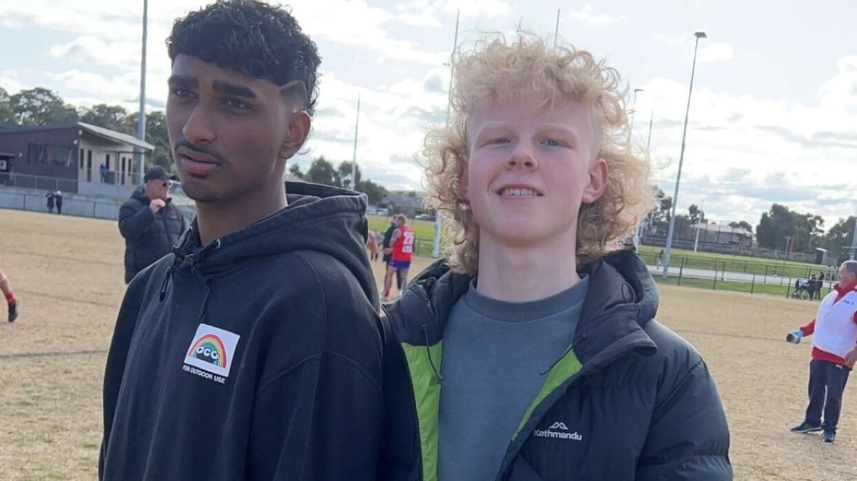 Petition · PETITION FOR JACK TO CUT HIS DEAD TRIM · Change.org