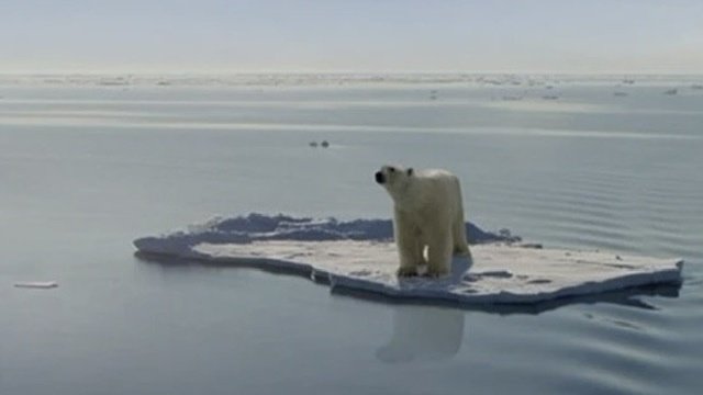 Petition · Stop the Willow Project- Save The Earth - United States ...