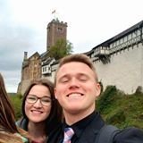 Petition · Mark Fakler as New Choir Director at Holmes Junior High ...