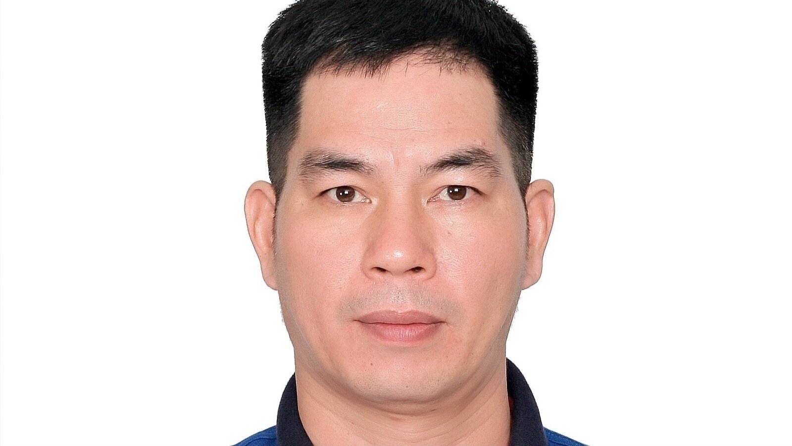 Petition · Call on the Benin Government to Cancel the Extradition of Mr ...