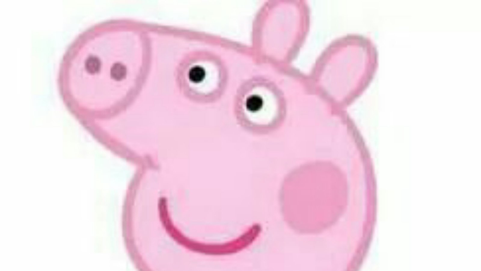 Petition · stop the ban on peppa pig - United Kingdom · Change.org