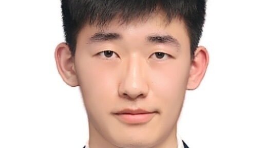 Petition · Save Luyao From Shuaige - Houston, United States · Change.org