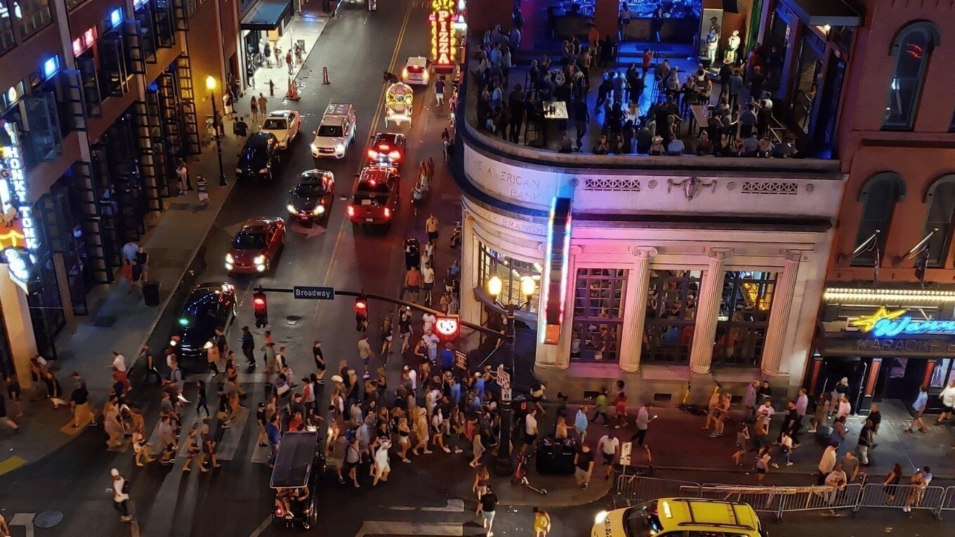 Petition · Stop the Salt Lake City Nightlife Ban - Salt Lake City ...