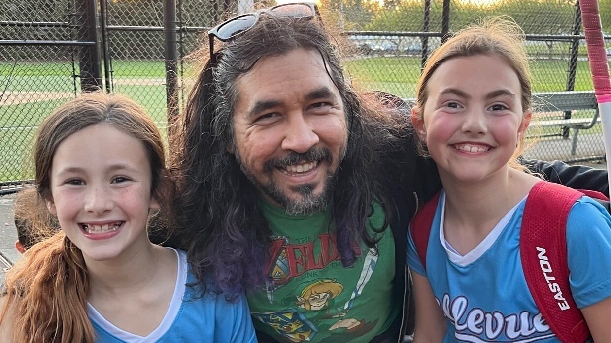 Petition · Keep Mr. Sookram at Bennett Elementary - United States ...