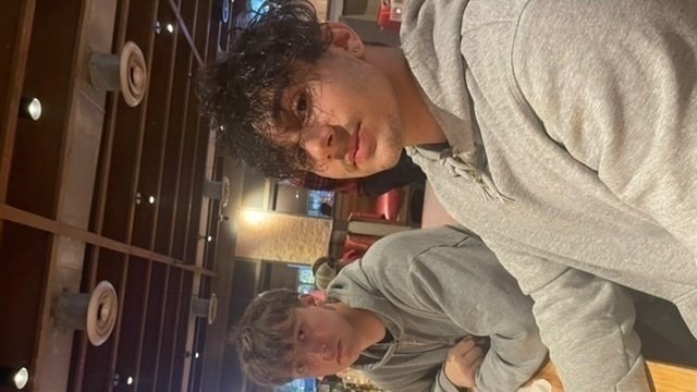 Petition · Jacob cote needs to post on Instagram · Change.org