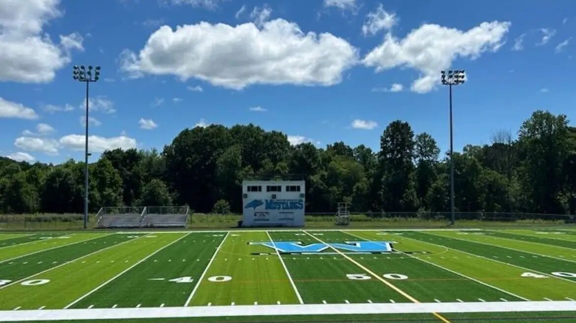Petition · Grant the CMW marching band permission to use the new ...