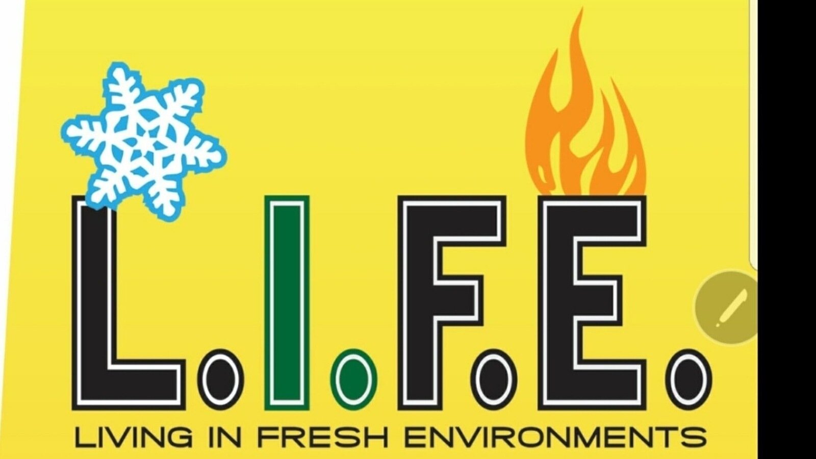 Petition · Implement "Last Lane for Passing Only" Sign to Reduce Road ...