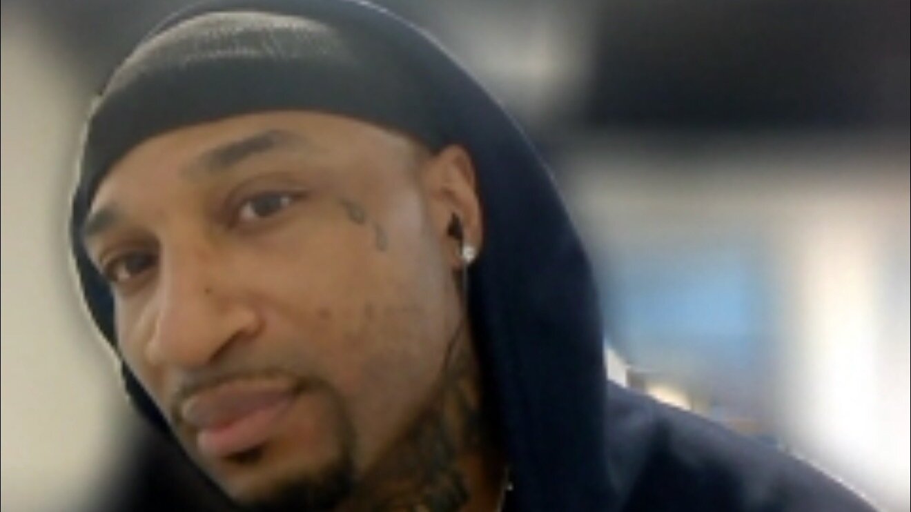 Petition · Petition for the release of wrongfully convicted , Ohio man ...