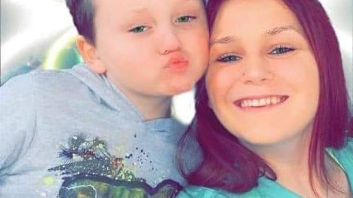 Petition · Justice For Annie Rose Matson (Cheyenne) - South Bend ...